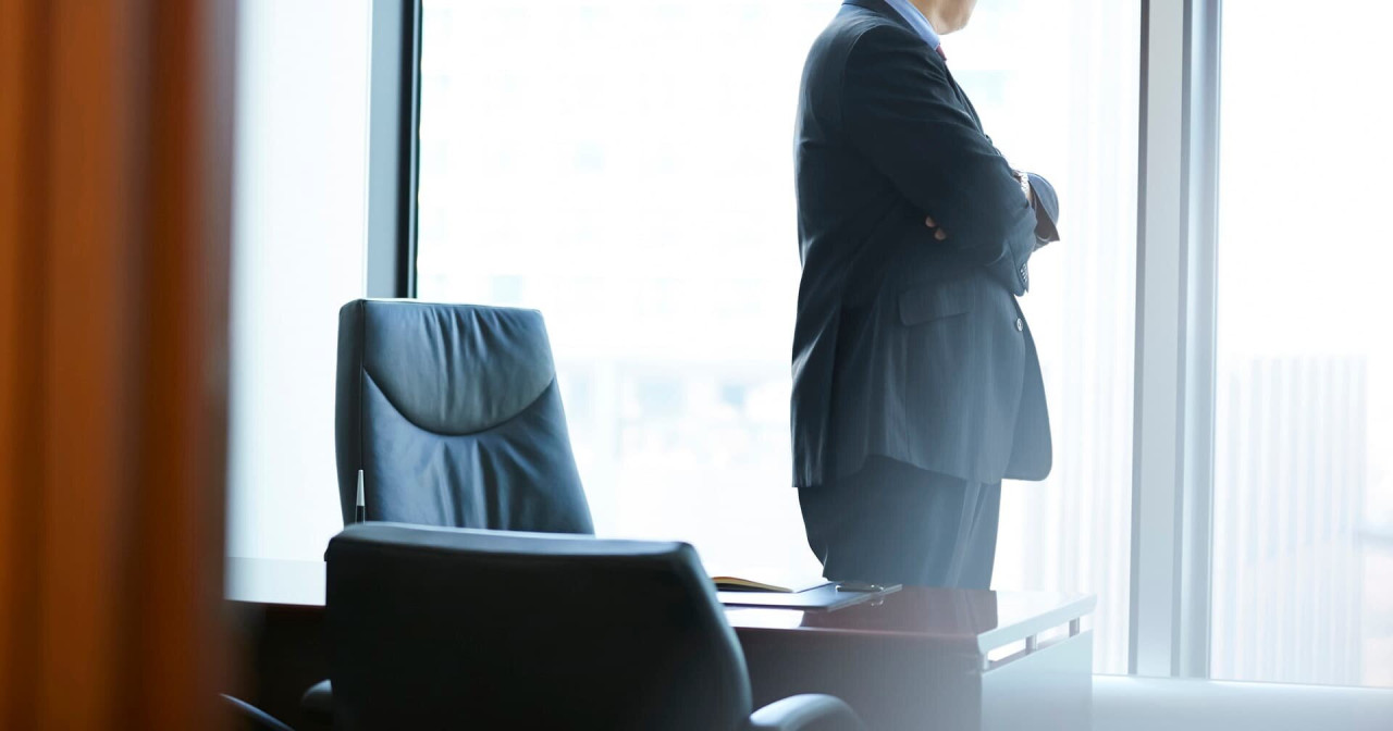 CoE、HRBP、HRSS...「3ピラーモデル」とは？～戦略人事を推進する法｜PHP人材開発