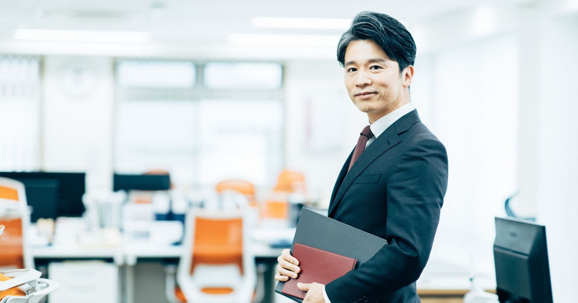 CoE、HRBP、HRSS...「3ピラーモデル」とは？～戦略人事を推進する法｜PHP人材開発